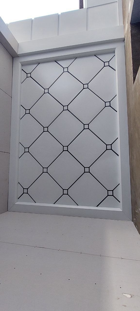 Sifatli tunikabon xizmati