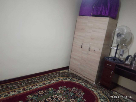 Dacha sotiladi manzil Miraj 2