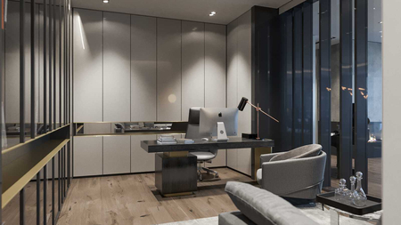 architect arhitector dizayner dizayn design designer plan план 3д 2д
