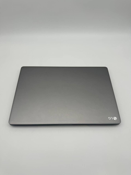 Игровой LG Ultra PC