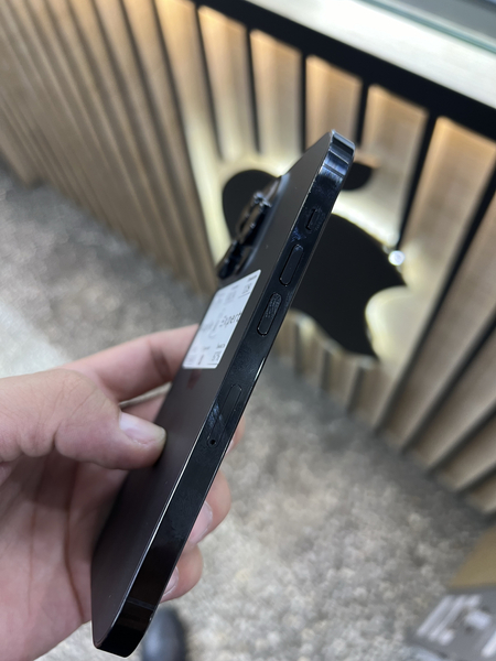 Iphone 14 pro 128 gb
