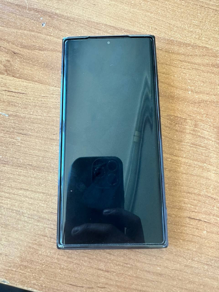 Samsung Not 20 Ultra 300$