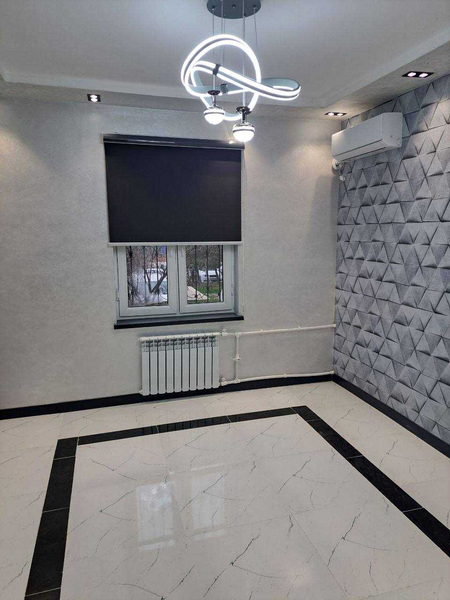офис 120м2 Кушбеги (33596)