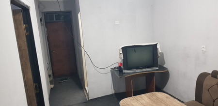 Arenda Ijaraga 2xonali kv urganchda