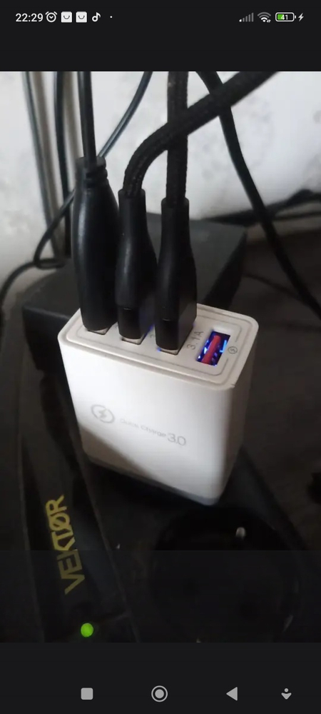Xar hil adapterlar tanlang va biz bilan bogʻlaning biz siz narxini ayt
