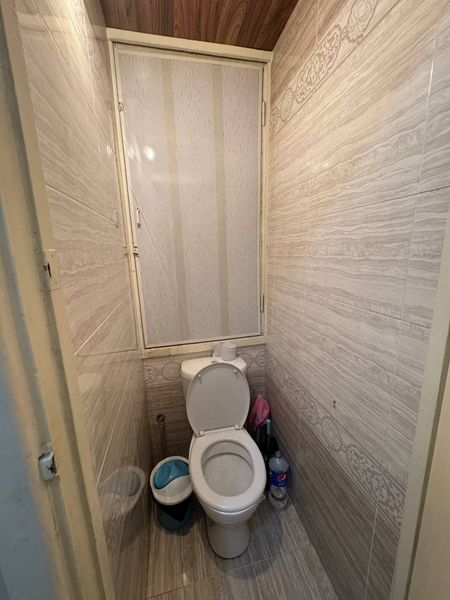 2 xonali 2-etajda uyimni sotaman  Metro yaqin Chilonzor 10 Ipoteka m-n