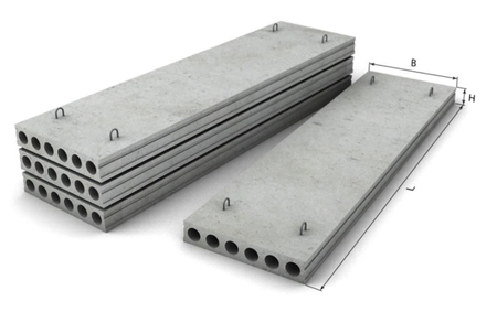 M200 beton kerakmi?