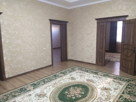 Продаётся дом Дурмень