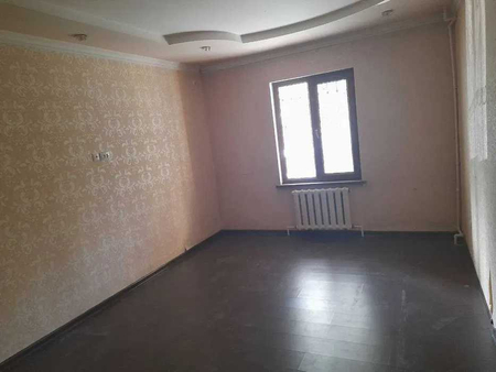 Сдается в аренду 4-х комнатная квартира, Район Сергели 8, (ASH106)