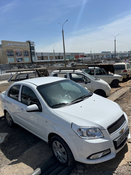 Nexia3 2022/23 Ideal 10150$