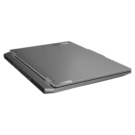Lenovo LOQ 15i срочно, новый в упаковке не открытый