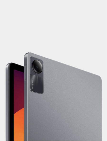Redmi Pad SE Planshet