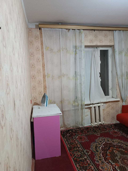 Янгихаёт 18. Ор-р Sladus, 2/3/4 кирпич 77 серия. СРОЧНО