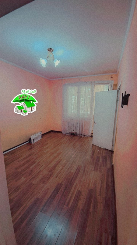 °Разделка 2️⃣•2️⃣•4️⃣ МедиаПарк, Вдоль дороги Чиланзар10 продается