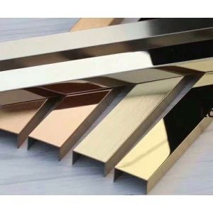 Plintus barcha turdagi, mdf,plastik,PVH,Alyumin,Poliuritan,Rossiya
