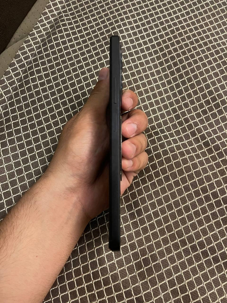 Redmi note 12  128 gb sotiladi
