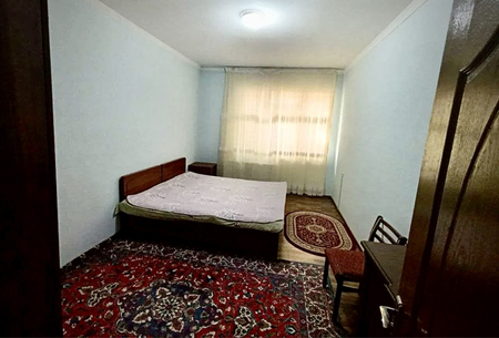 Срочно!!! Мирзо Улугбек ТТЗ 1  3/2/4   69900