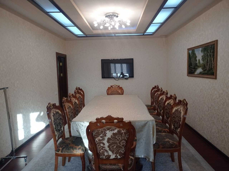 Срочно Продается Квартира ул Нукусская о-р Капитал Банк