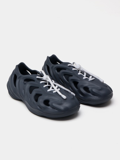 Crocs sport продаются 230000 тыс сум