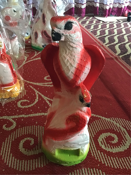 Копилка 