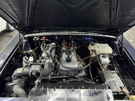 Volga 3102 holati alo metan gazi bor