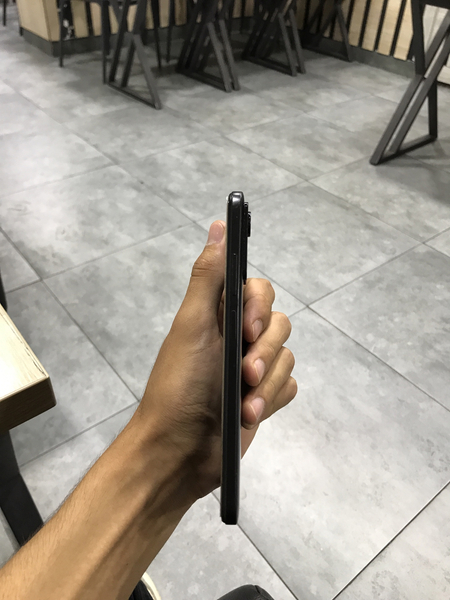 Redmi 12 S karobka