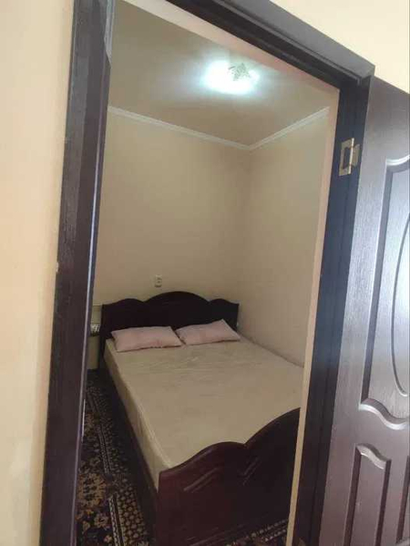 Аренда 2 комнатной квартиры на Юнусабаде 11 квартале ID: MD 127