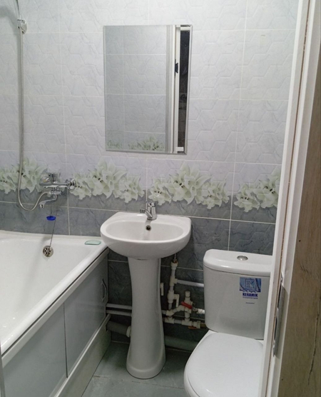 Продажа Юнус Абад 2, 1/4/4, 36000у.е.