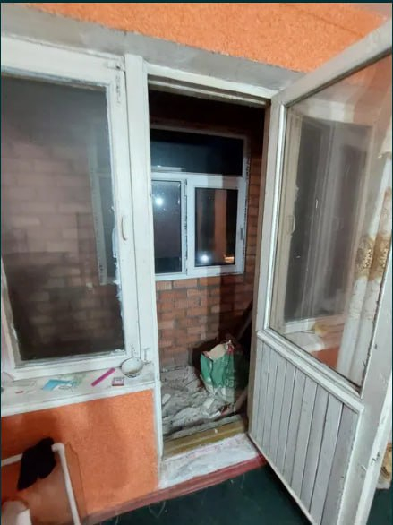 Чиланзар 13кв  1/2/4  1*3м²   35м²