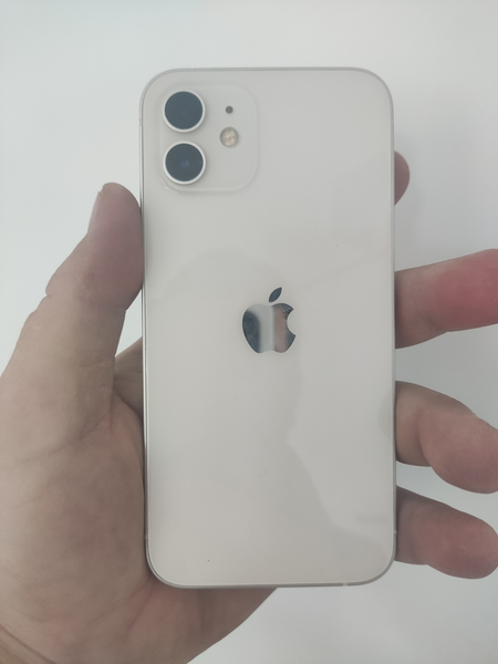 Iphone 12 64gb 88%
