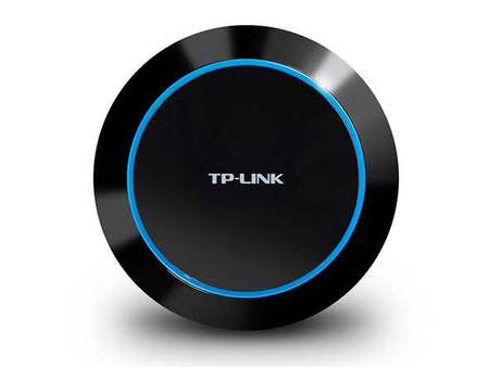 USB устройства для зарядки TP-Link CP250, UP220, UP525, UP540
