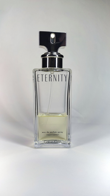 Eternity Calvin Klein оригинал
