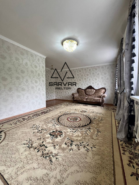 Продаётся 4в3/4/5 Буюк ипак йули у метро