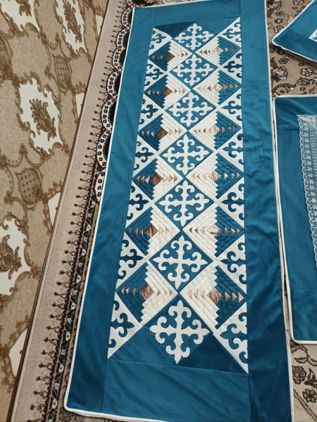 Optom quroqlar tikamiz zakaslar olamiz