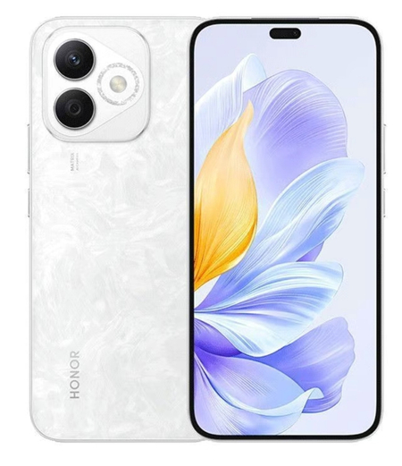 Honor x60i yangi