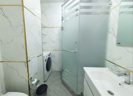 Arenda Shayhontohur tumani metroga yaqin luks kvartira