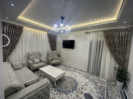 Посуточно квартира!Daily rent home hi-tech!Кунлик ижара!