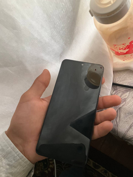 Xiaomi  poco x4 pro