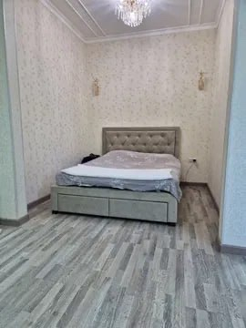 Мирзо Улугбек 1/2/5 орентир IT парка