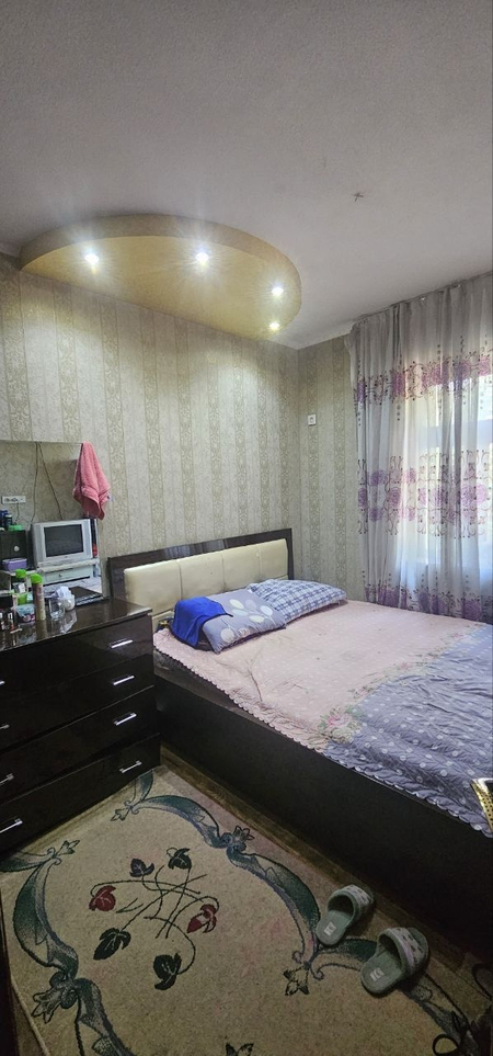 ÷‼️МЕТРО НОВЗА [Хамза ] 60м² 2/3/4  Чилонзор 7 Оптовка Продаётся