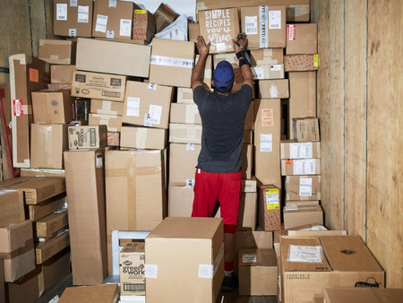 Доставка из любых магазинов США  Amazon,eBay,Walmart,Aliexpress итд.