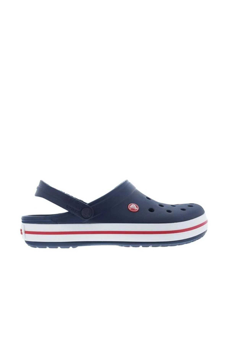 Crocs, медицинская обувь