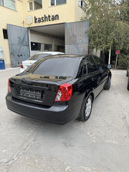 продается автомобиль jentra