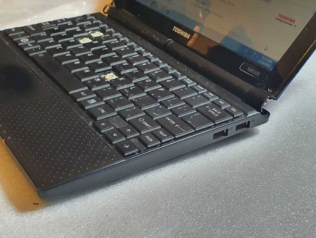 Dell inspiron ноутбук для офисных задач