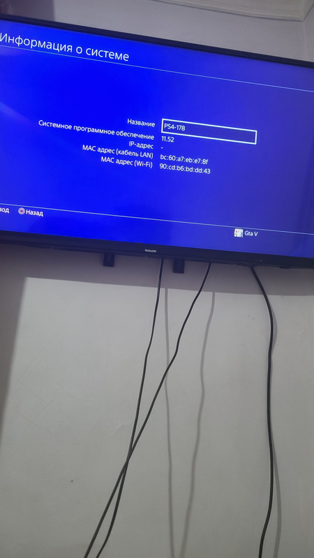 PlayStation 4 Pro 1 trb 4К 3 джойстик
