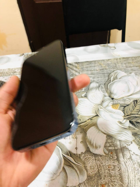 Iphone 13pro ideal