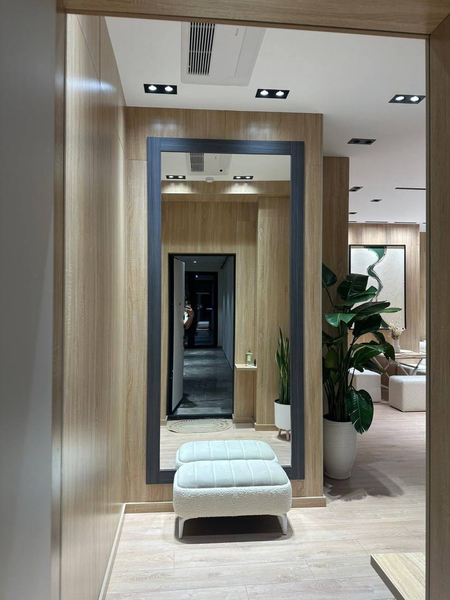 Parkwood Продается 2 комнатная квартира ремонт ул.Нукусская Мирабад