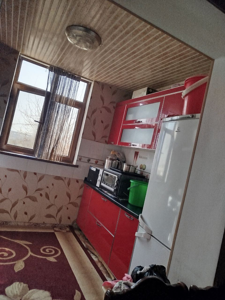 Towkent waxridan srocna 3 xonali dom sotlad