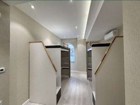 谷 128977 谷 Yakkasaroy tumanida kvartira sotiladi [160 м²]