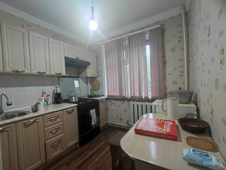 Квартира арендага берилади 2 хона